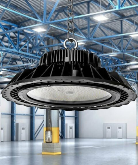 What Is Commercial LED Lighting | Auckland Commercial Lighting